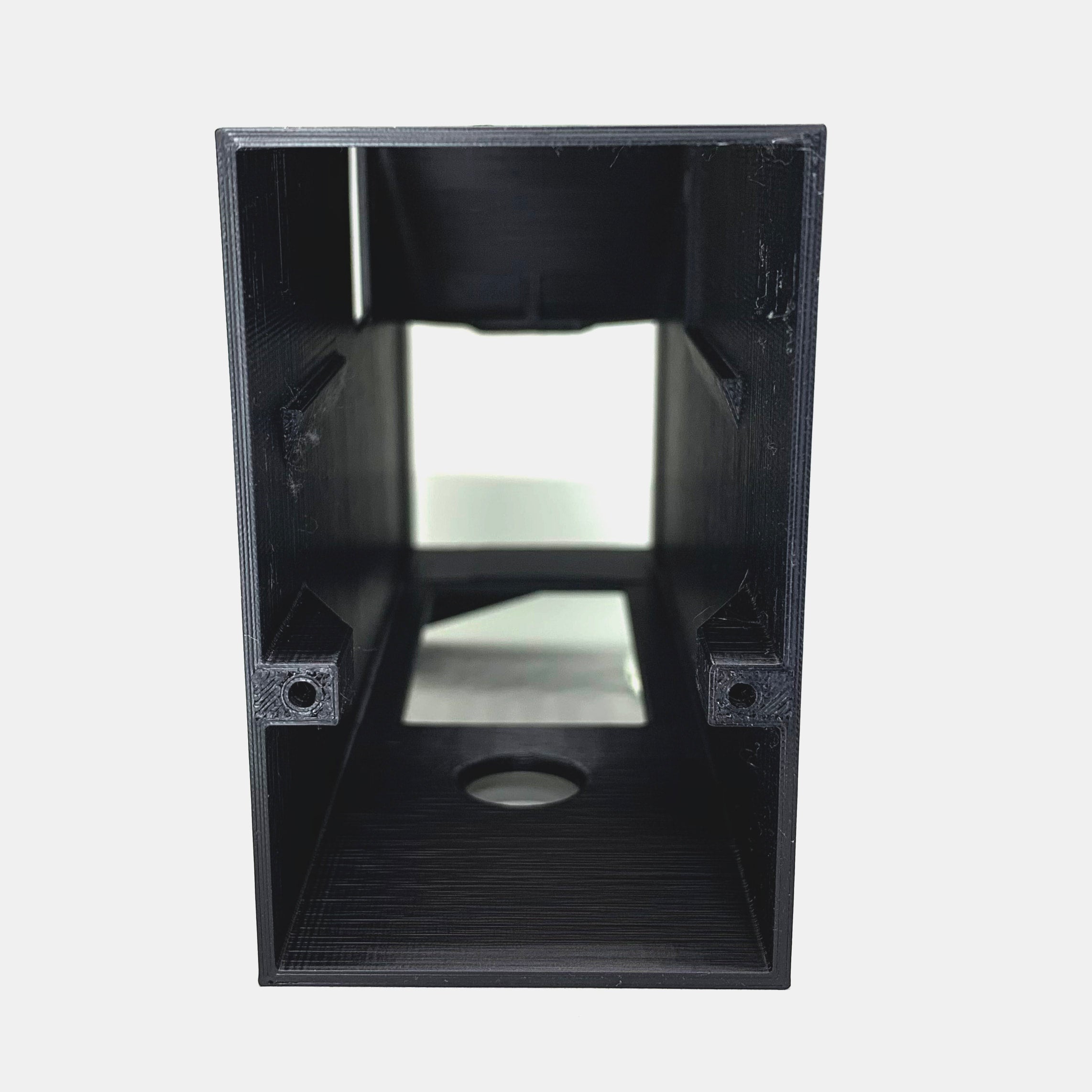 3d Printed Pid Enclosure Buster Beagle 3d